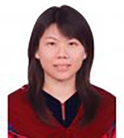 淡江大學通識與核心課程中心 校共通